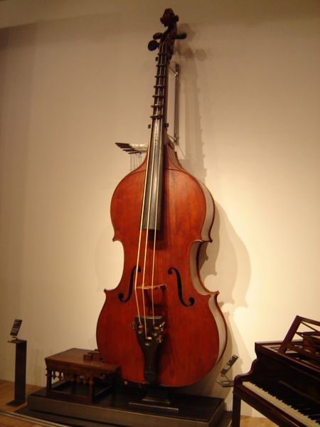 Ecole primaire Alfred Thorel de CANDE / BEUVRON - La Cité de la musique